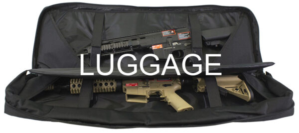 Shooter Ready – Shooting sports equipment online store – UK